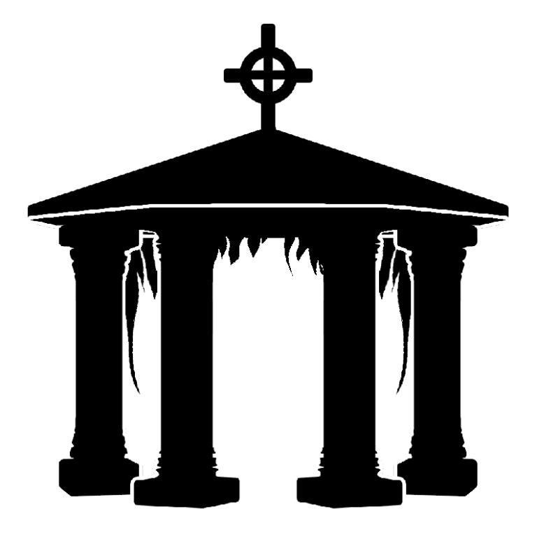 Mr. Bond - Power Level – Argent Beacon